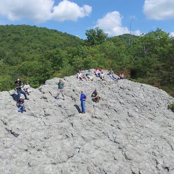 KNLT – Protecting, Connecting & Restoring Wildlands