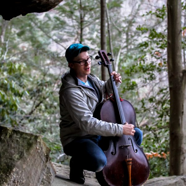 KNLT – Protecting, Connecting & Restoring Wildlands