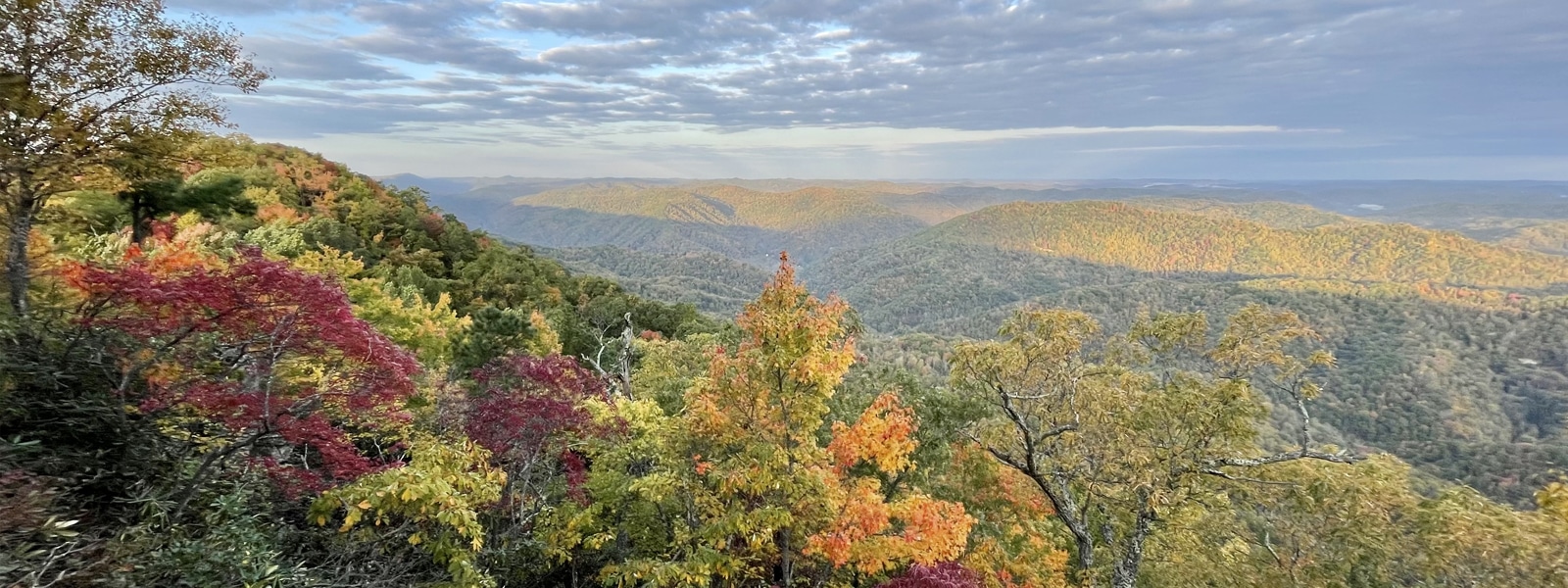 KNLT – Protecting, Connecting & Restoring Wildlands