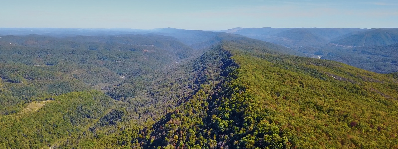 KNLT – Protecting, Connecting & Restoring Wildlands