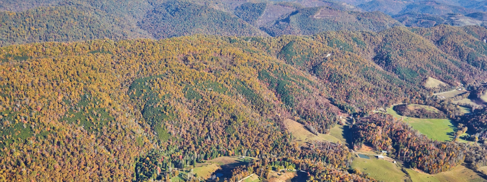 KNLT – Protecting, Connecting & Restoring Wildlands