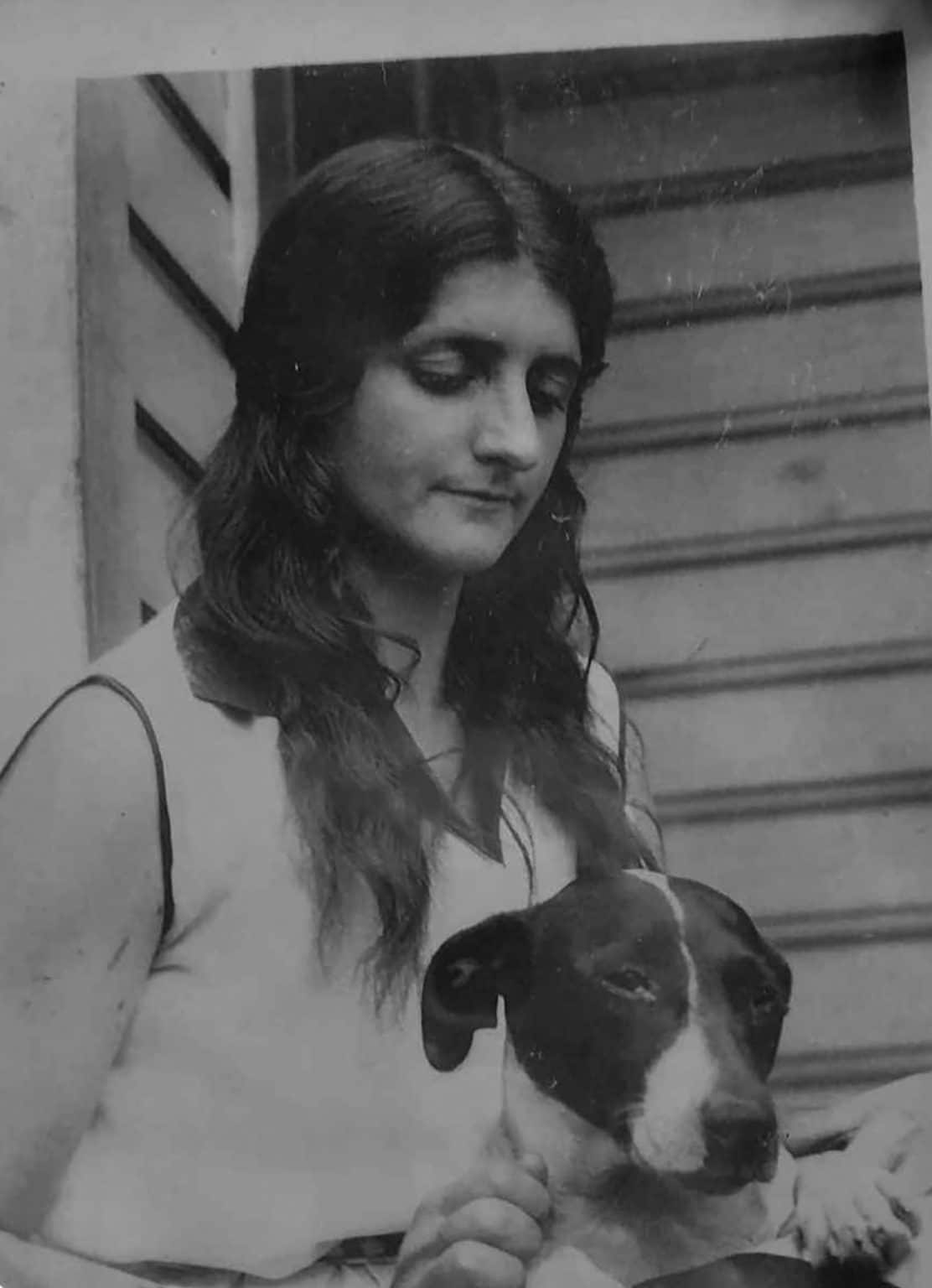 Warbler Ridge Queen Maggie Bailey Addition