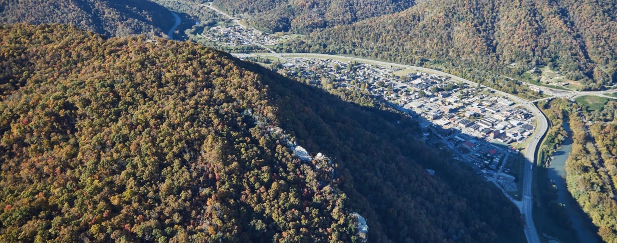 KNLT Safeguards Chained Rock Trail