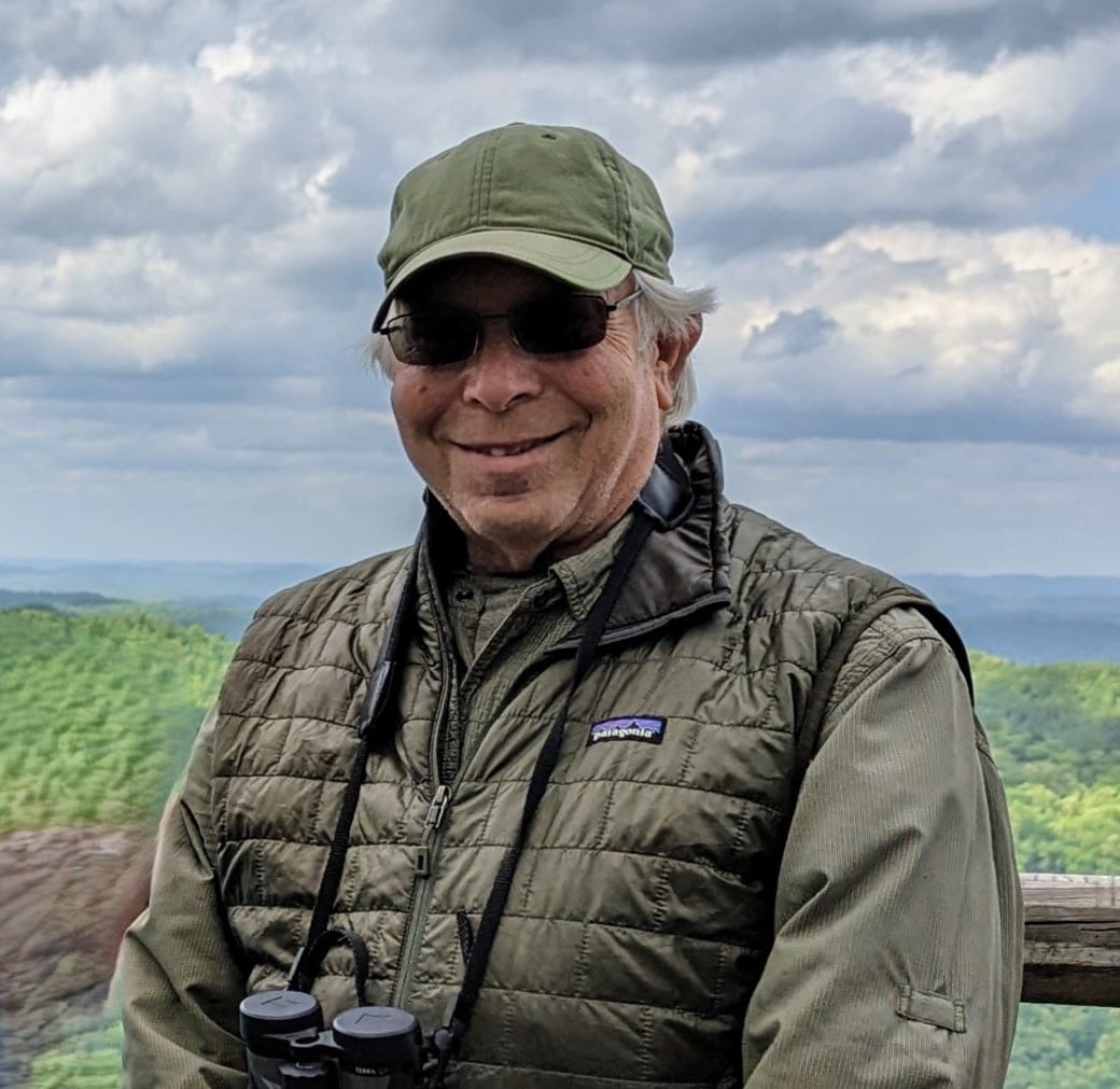 Protect Wildlands With a Donation Today - KNLT