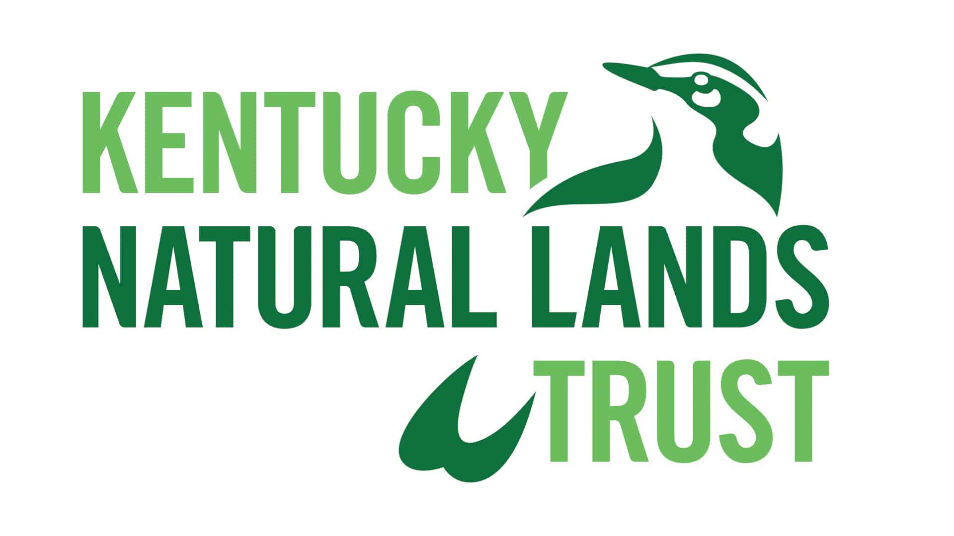 KNLT’s New Logo Takes Flight - KNLT